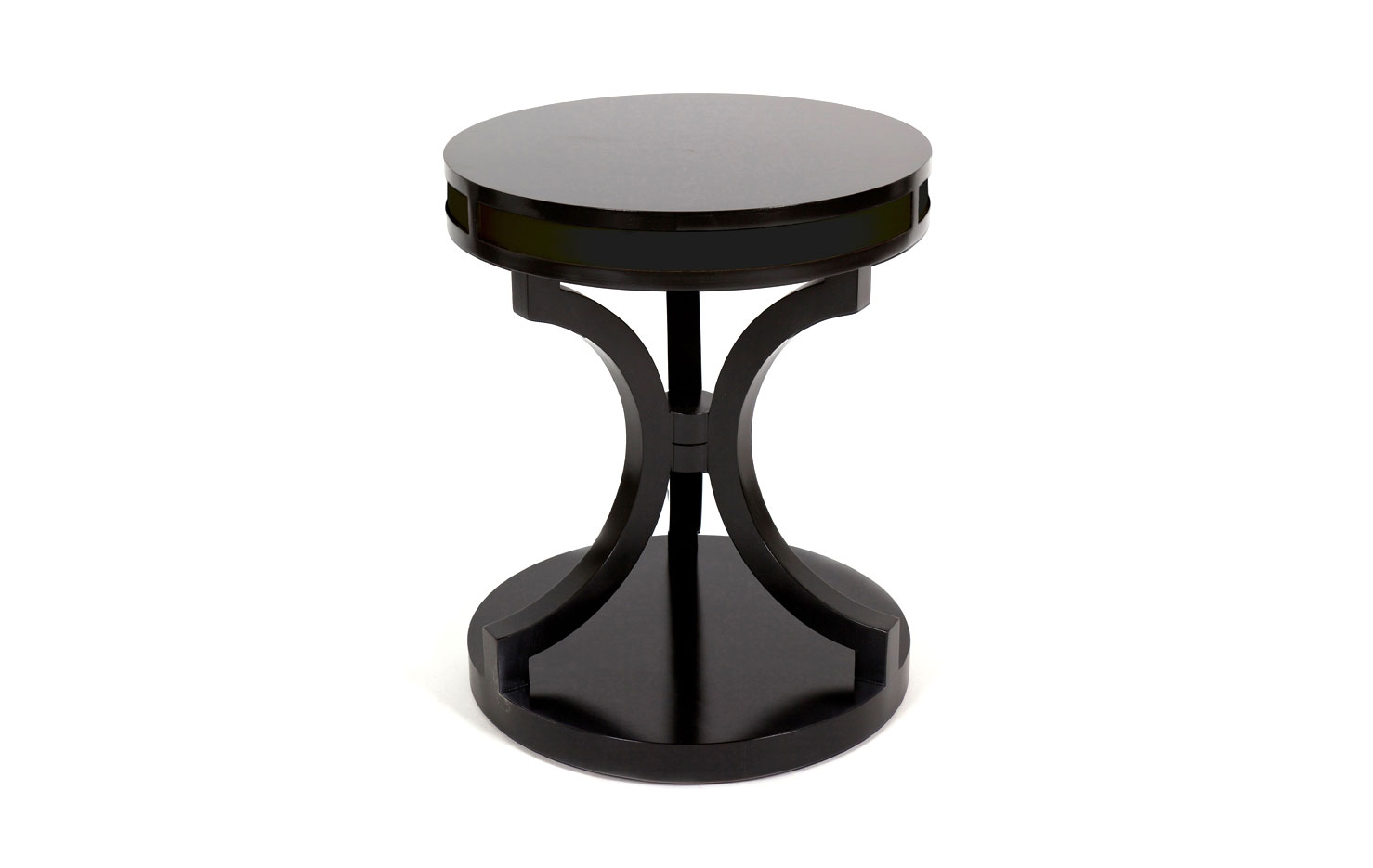 Artemis Table